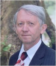 Plecati, dar nu uitati: Viorel Florea
